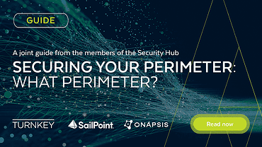 Key Resource | Turnkey Consulting